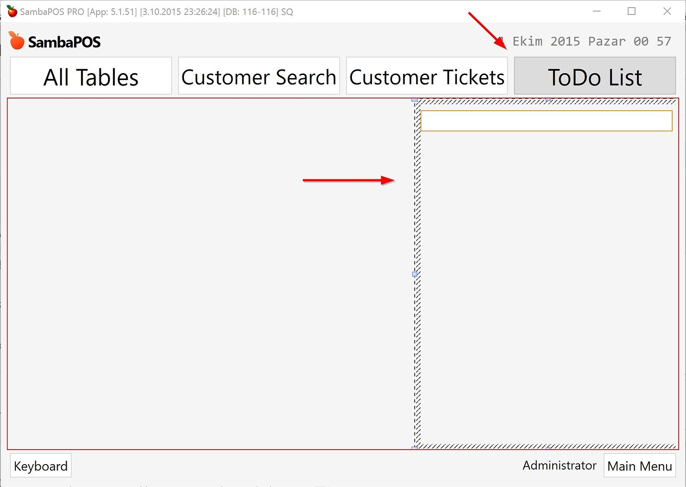 [Task Widget Tutorial] 1. Creating a to-do list - V5 Tutorial - SambaClub Forum