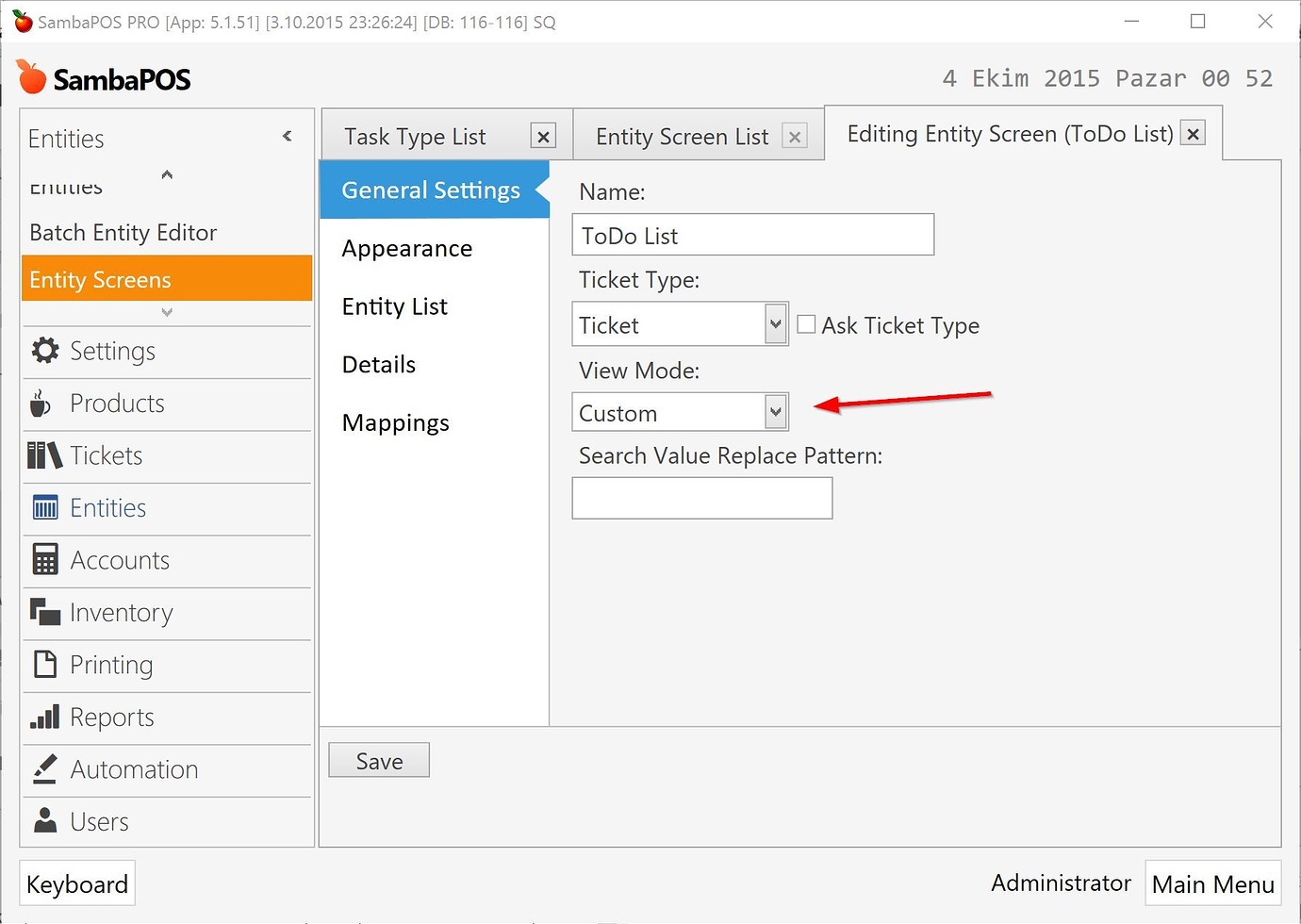 Task Widget Tutorial 1 Creating A To do List V5 Tutorial 