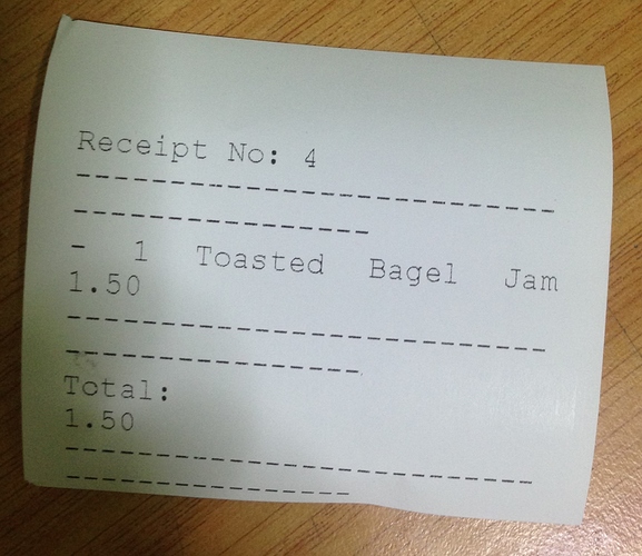 Print Template Width Problem - V4 Question - SambaClub Forum