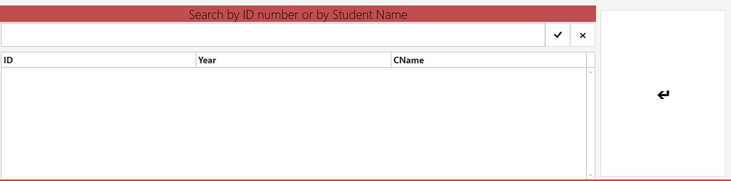 Colour a Custom Keyboard in entity screen - V5 Request - SambaClub Forum