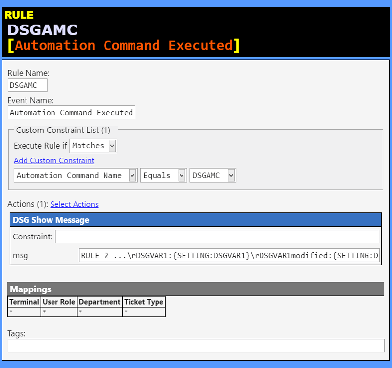 Constraints with Data.Get() and Data.Set() - V5 Question - SambaClub Forum