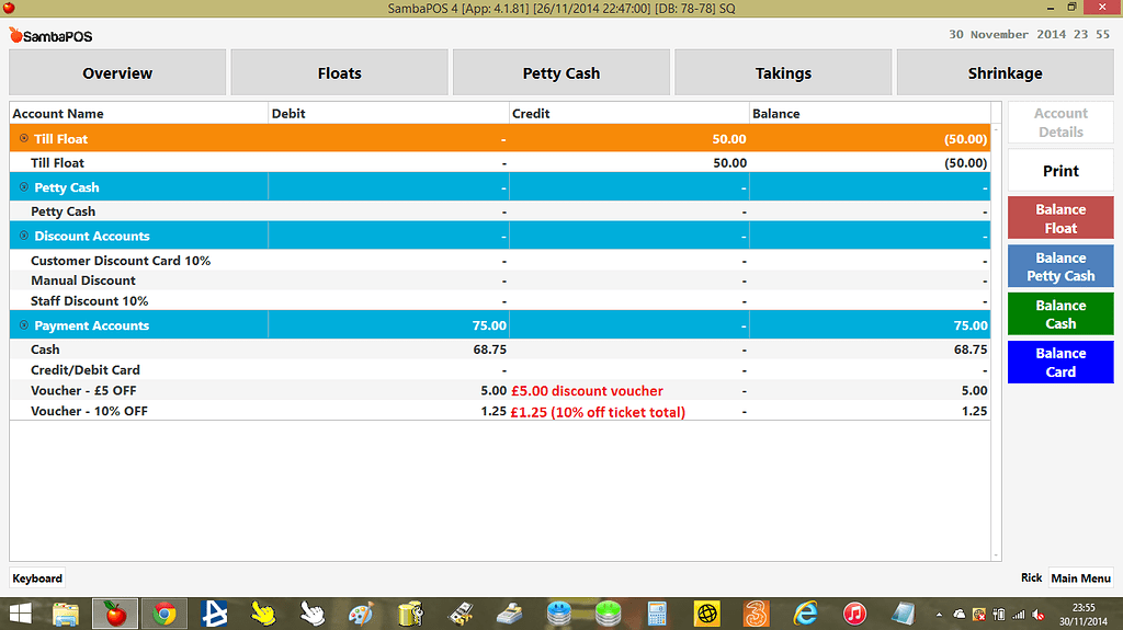 Help with expression - V4 Question - SambaClub Forum