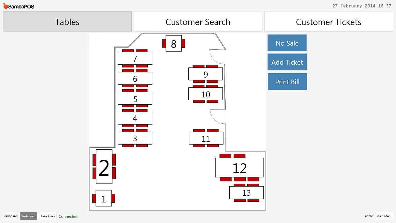 Automation Command Button On Entity Screen V4 Request Sambaclub Forum 9113