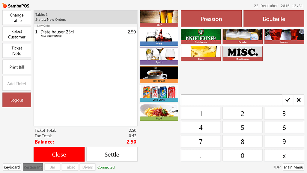 tax-not-adding-up-correctly-v5-ion-sambaclub-forum