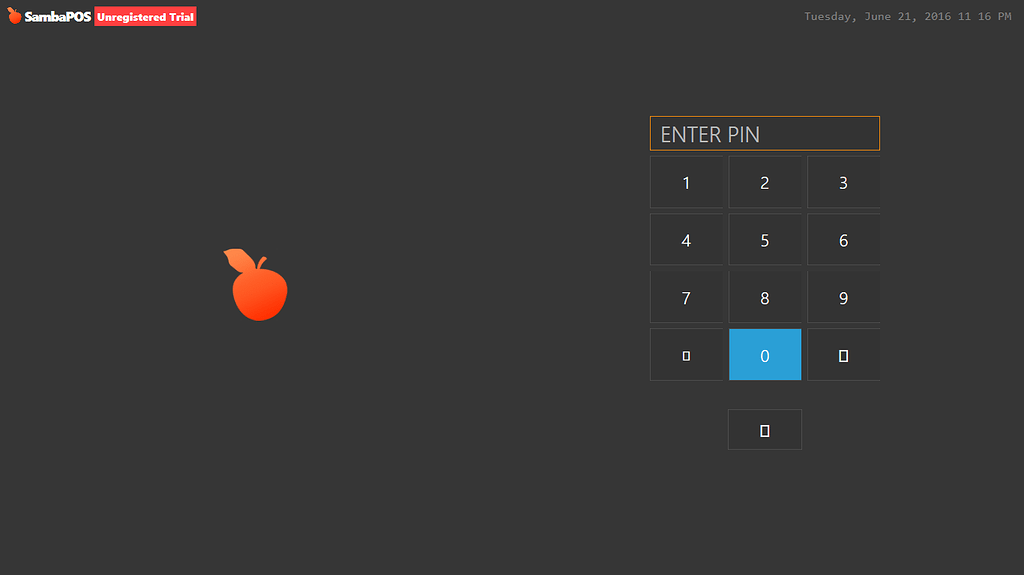 Missing symbol font Seoge - V5 Question - SambaClub Forum