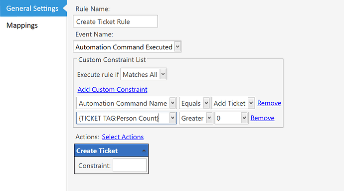 Help with person count tutorial - V5 Question - SambaClub Forum