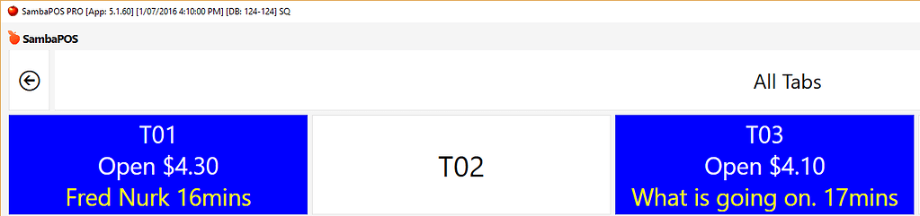 Entity State syntax not working from V5.60 to V5.2.x - V5 Issue - SambaClub Forum