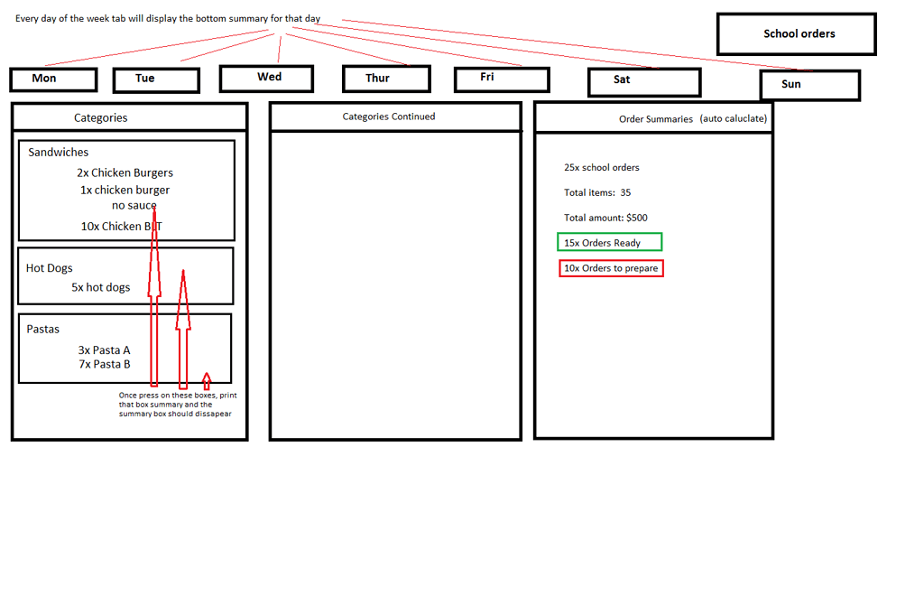 Complex Situation - V4 Question - SambaClub Forum