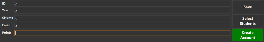 Call automation commands in scripts & Entity Account Helper - V5 Request - SambaClub Forum