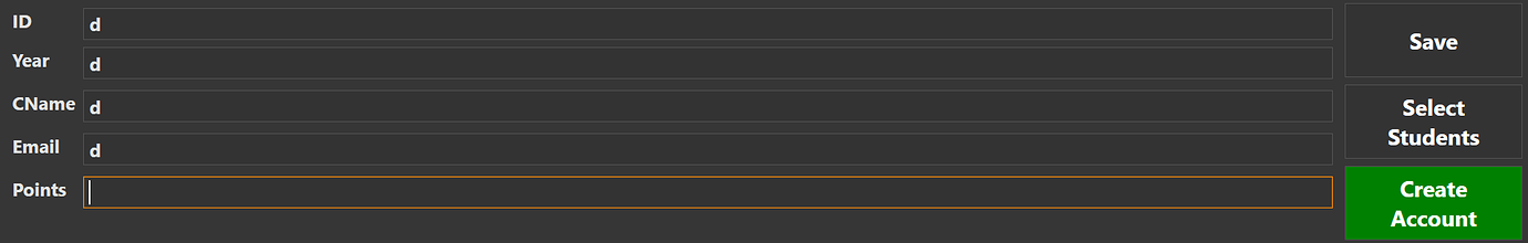 Call automation commands in scripts & Entity Account Helper - V5 Request - SambaClub Forum