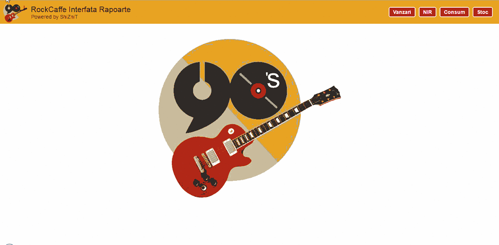 SambaPOS5 Web Interface for Reports - V5 Question - SambaClub Forum