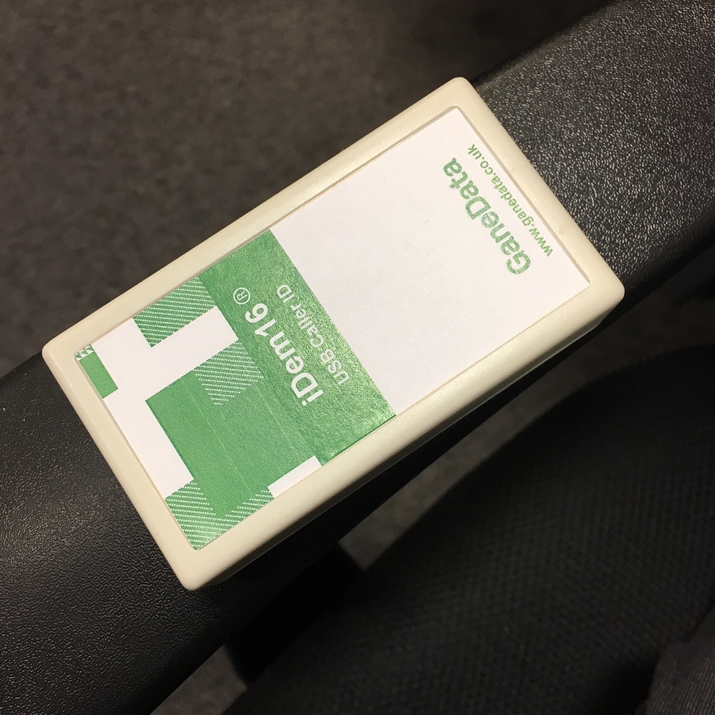 Caller ID set up - Version 4 - SambaClub Forum