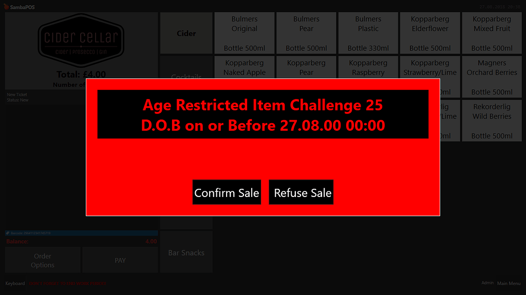 {DATE} tag formatting help - V5 Question - SambaClub Forum