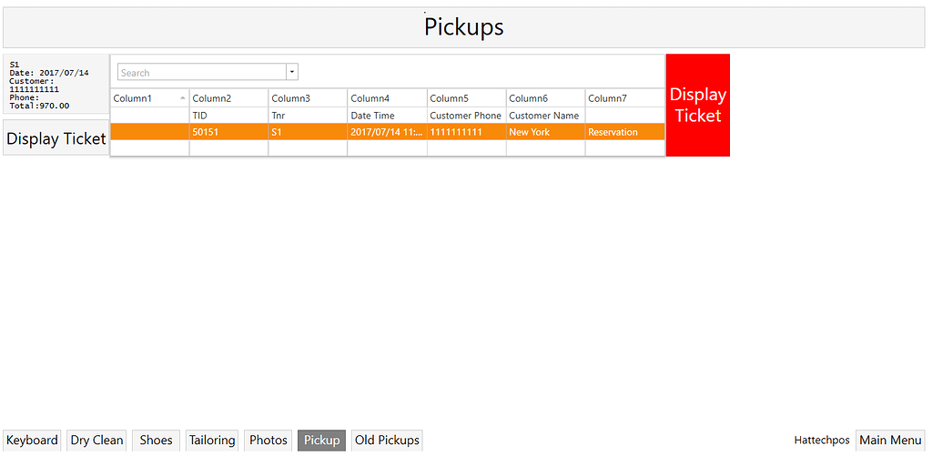 Solved Help With Interactive Report V5 Question Sambaclub Forum