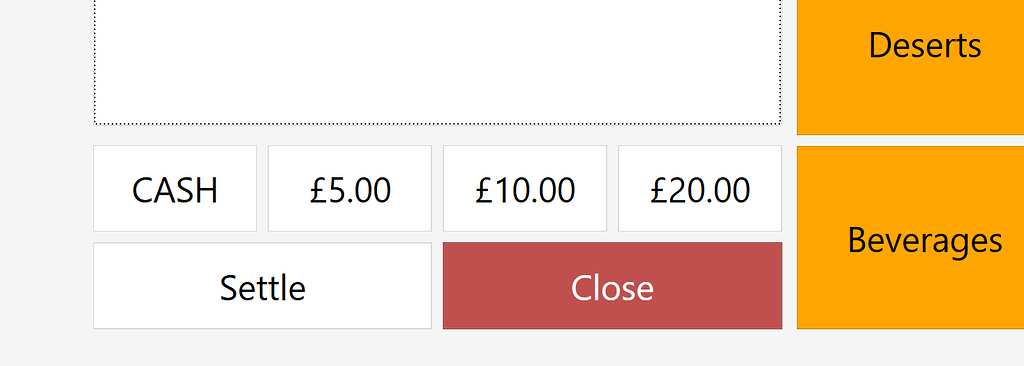 Basic Automation Tutorial Video for Simple Fast Cash Buttons [HD with Voiceover] - V5 Tutorial ...