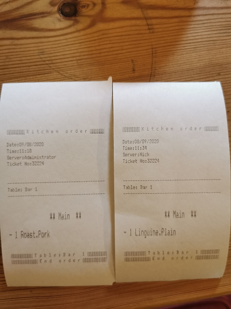 Android client date format - V5 Issue - SambaClub Forum