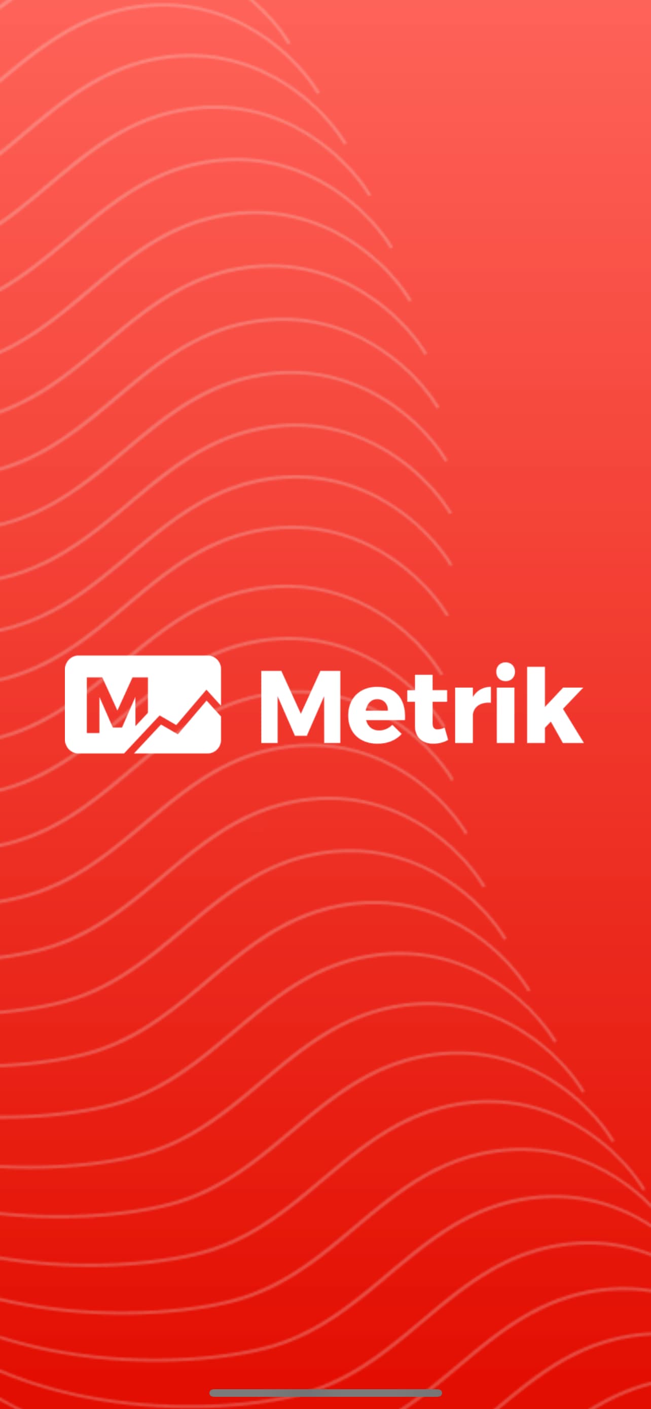 MetriK v2 and SambaPOS 5.5 - V5 Question - SambaClub Forum