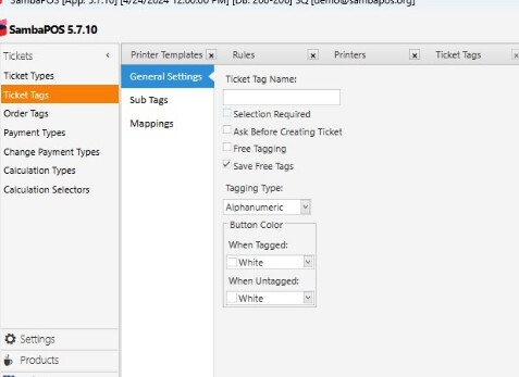 Help with person count tutorial - V5 Question - SambaClub Forum
