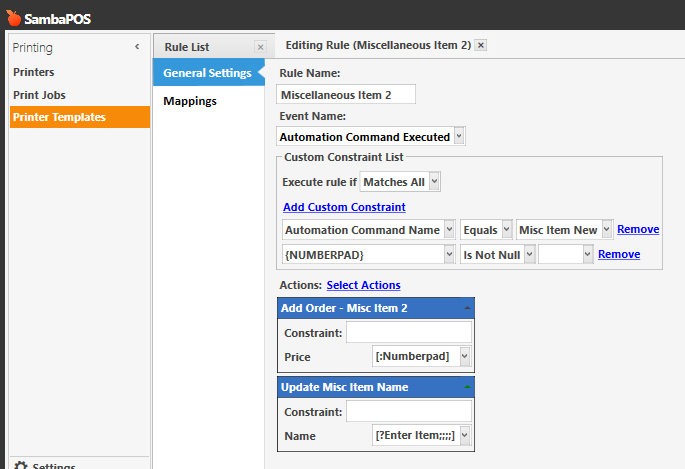 Correct Constraint Help - V5 Question - SambaClub Forum