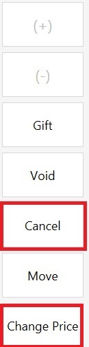 How to change those word? - V4 Question - SambaClub Forum