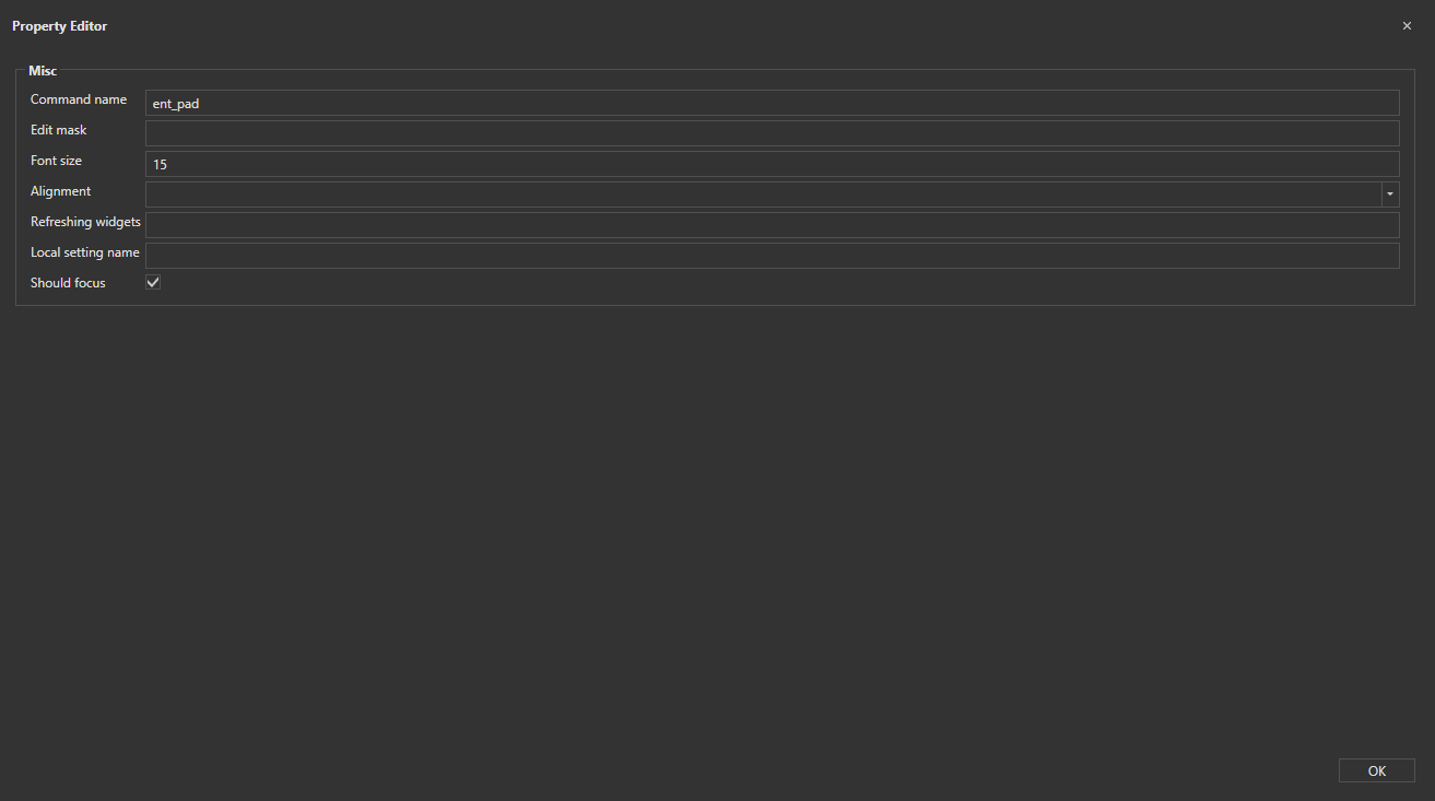 What's a constraint statment, to check if an entity with a value can be used - V5 Question ...