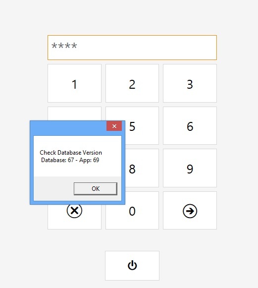 Cant Use Previous Database V4 Question Sambaclub Forum