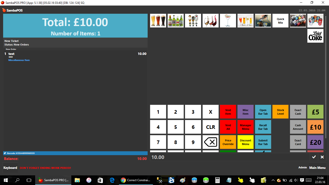 Correct Constraint Help V5 Question Sambaclub Forum