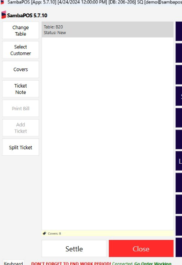 Help with person count tutorial - V5 Question - SambaClub Forum