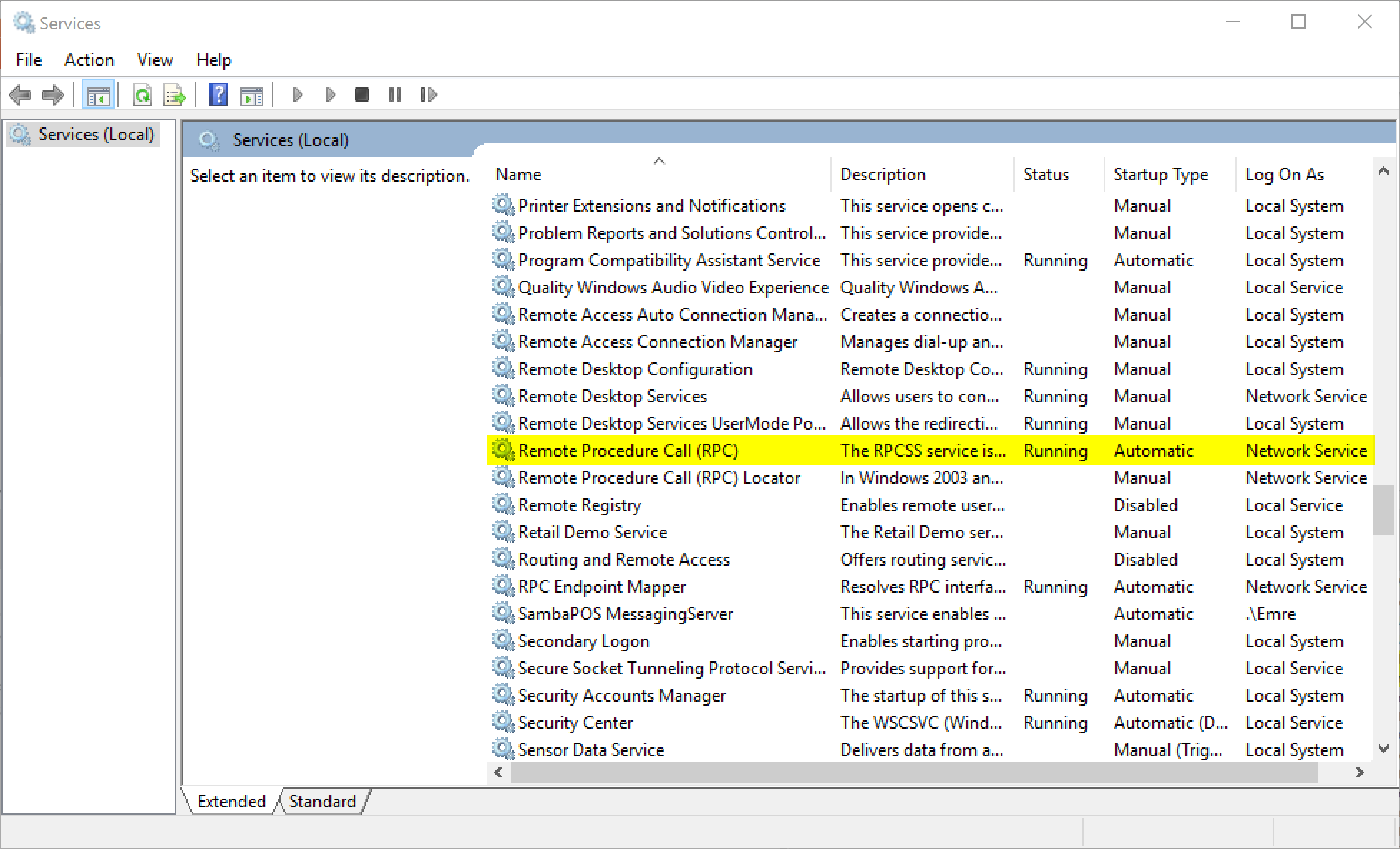 Tablet order issues - V5 Question - SambaClub Forum