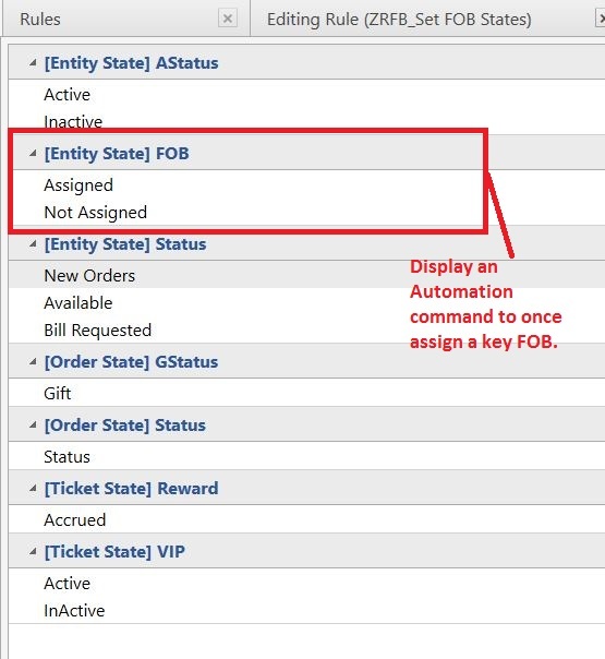 Entity State Automation Command Mapping V5 Question Sambaclub Forum