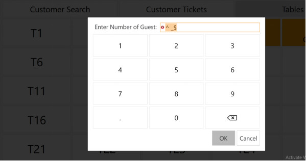 Help with person count tutorial - V5 Question - SambaClub Forum