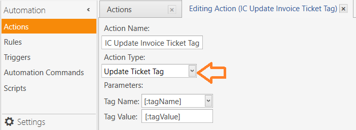 Generate two different numbers to two different invoices - V5 Question - SambaClub Forum