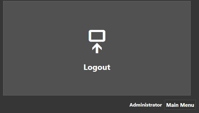 Mapping Mainmenu button - V5 Request - SambaClub Forum