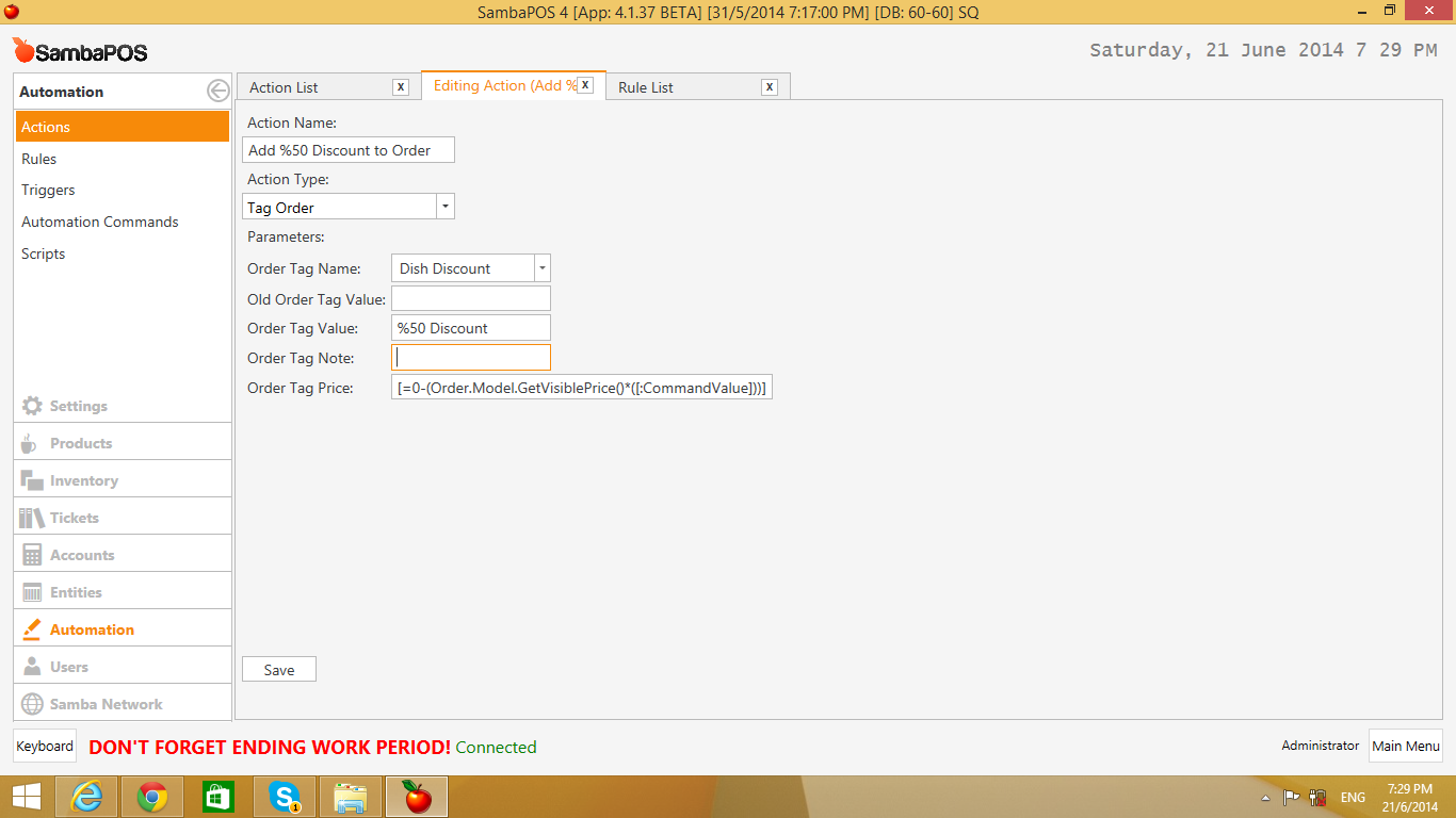 How to Have Scroll Bar for Buttons? - V4 Question - SambaClub Forum