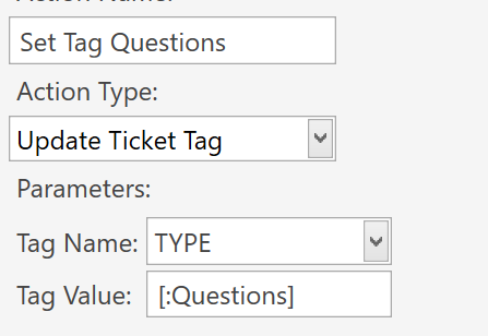 Navigate Module - Navigate to POS Department & Ticket - V5 Question - SambaClub Forum
