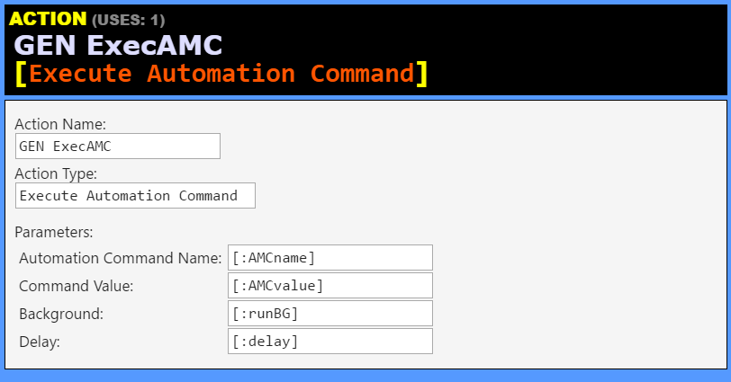 Cashdraw Default Trigger Setting/Code location? - V5 Question - SambaClub Forum
