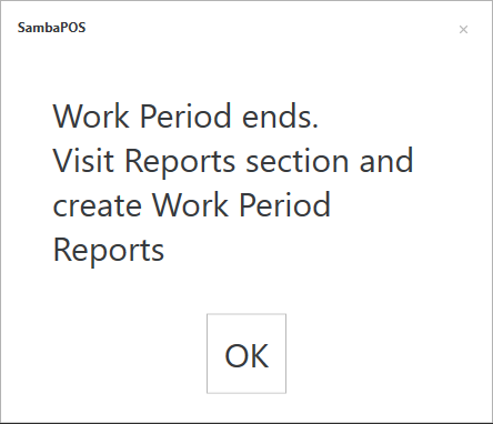 Data Export on end Workperiod - V5 Question - SambaClub Forum