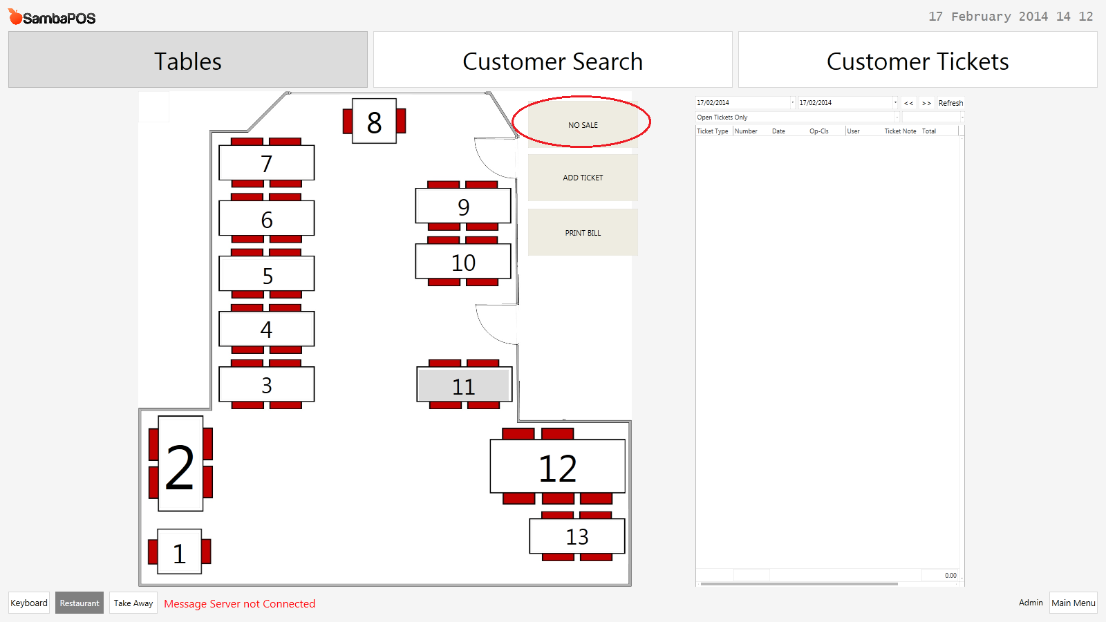 Automation Command Button On Entity Screen V4 Request Sambaclub Forum 7997