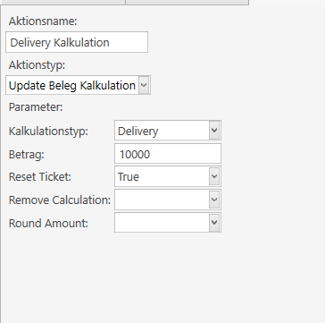 Remove Calculation - V5 Question - SambaClub Forum