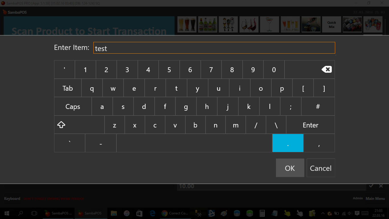 Correct Constraint Help - V5 Question - SambaClub Forum